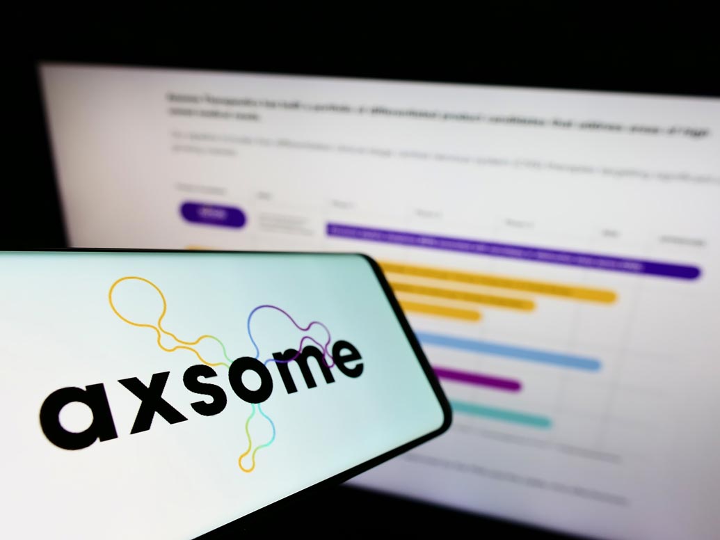 FDA approves Symbravo (meloxicam and rizatriptan) for the acute ...