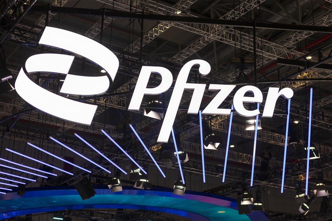 Pfizer to present new genitourinary cancer research at ASCO GU 2025 ...
