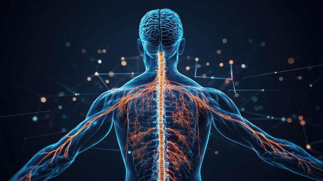 Cancer drugs linked to severe chronic peripheral nerve pain for 4 in ...