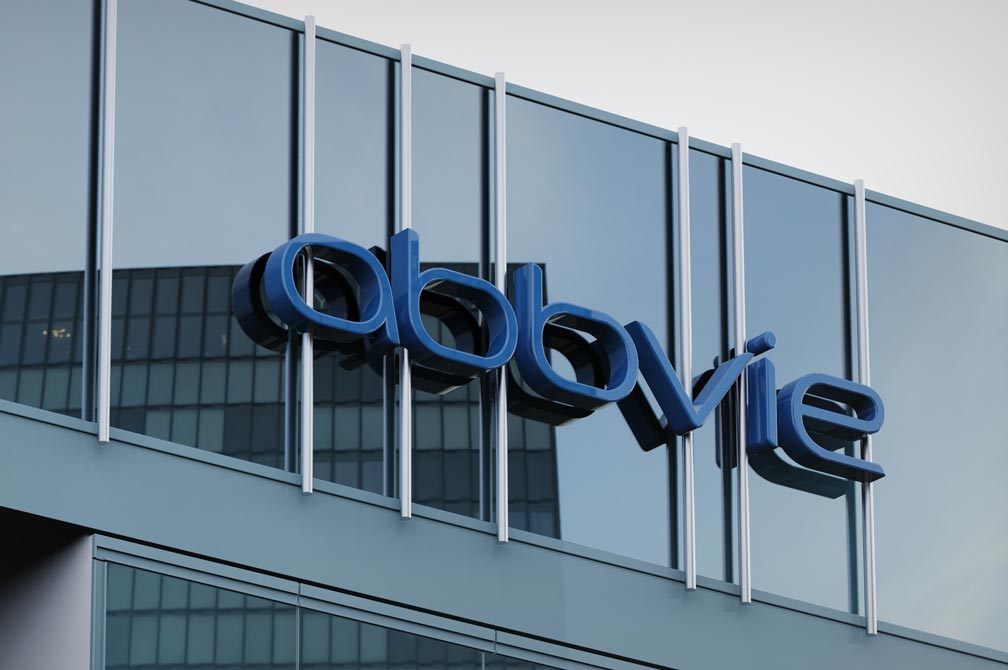 Elahere (mirvetuximab soravtansine-gynx) shows consistent survival ...