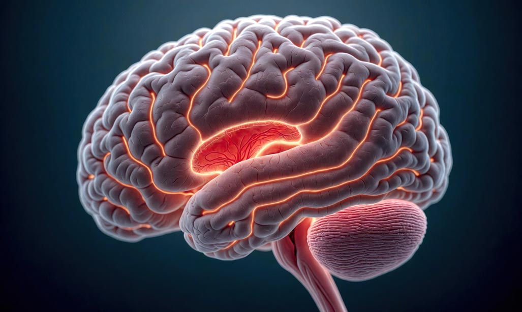Study maps new brain regions behind intended speech - Medical Update Online