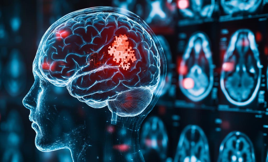 ProMIS Neurosciences to present preclinical data on computationally ...