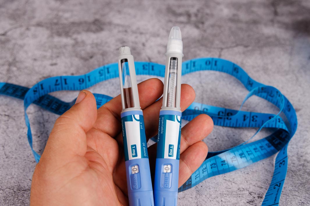 Obesity Action Coalition & The Obesity Society send letter to FDA on ...