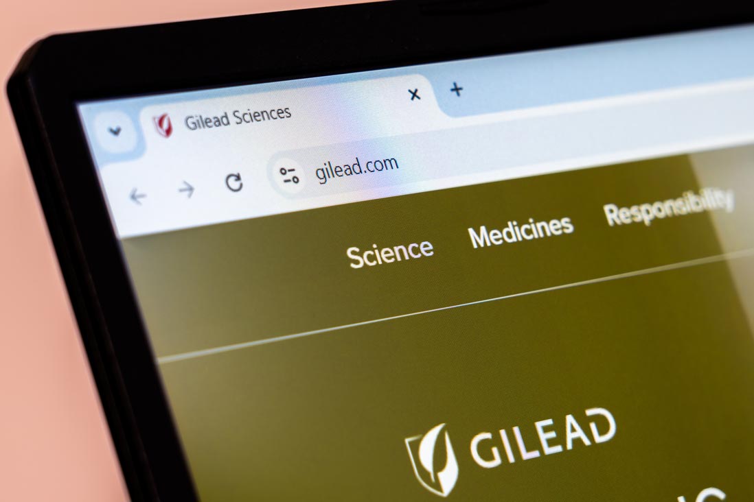 Seladelpar granted conditional European Marketing Authorization for the ...