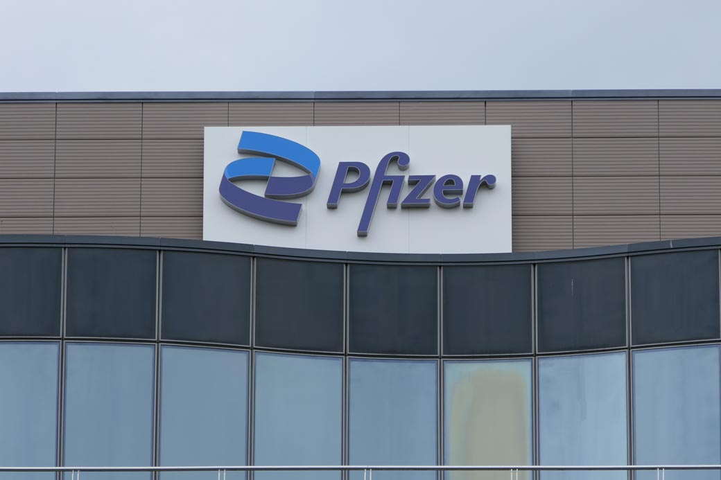 Talzenna (talazoparib) in combination with Xtandi (enzalutamide ...