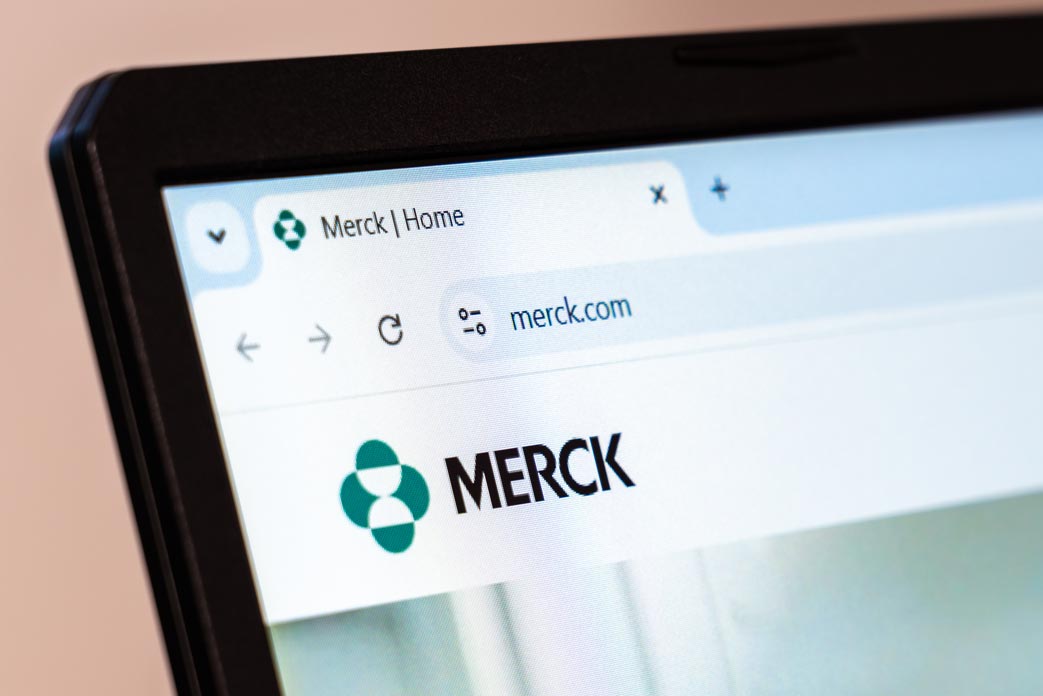 Merck to present new cardiovascular research at ACC.25, highlighting ...