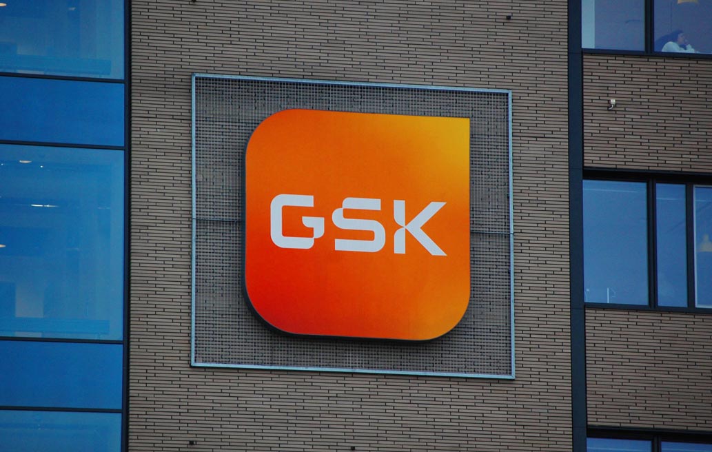 Blenrep (belantamab mafodotin) combination accepted for priority review ...