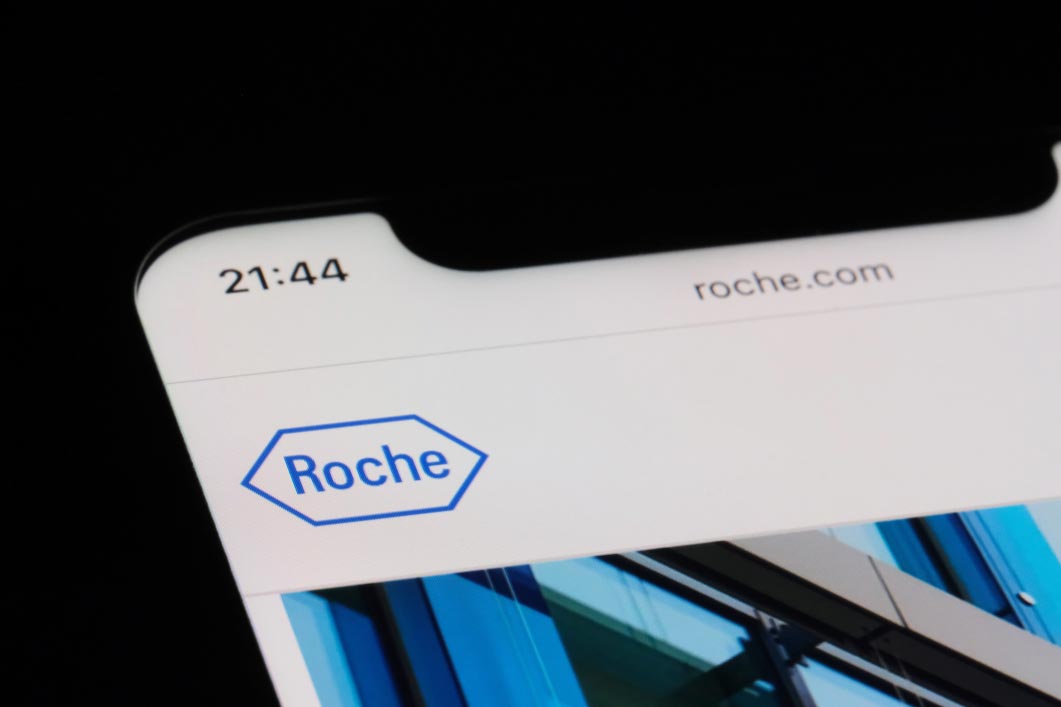 New and updated data for Roche's fixed-duration Columvi and Lunsumio at ...