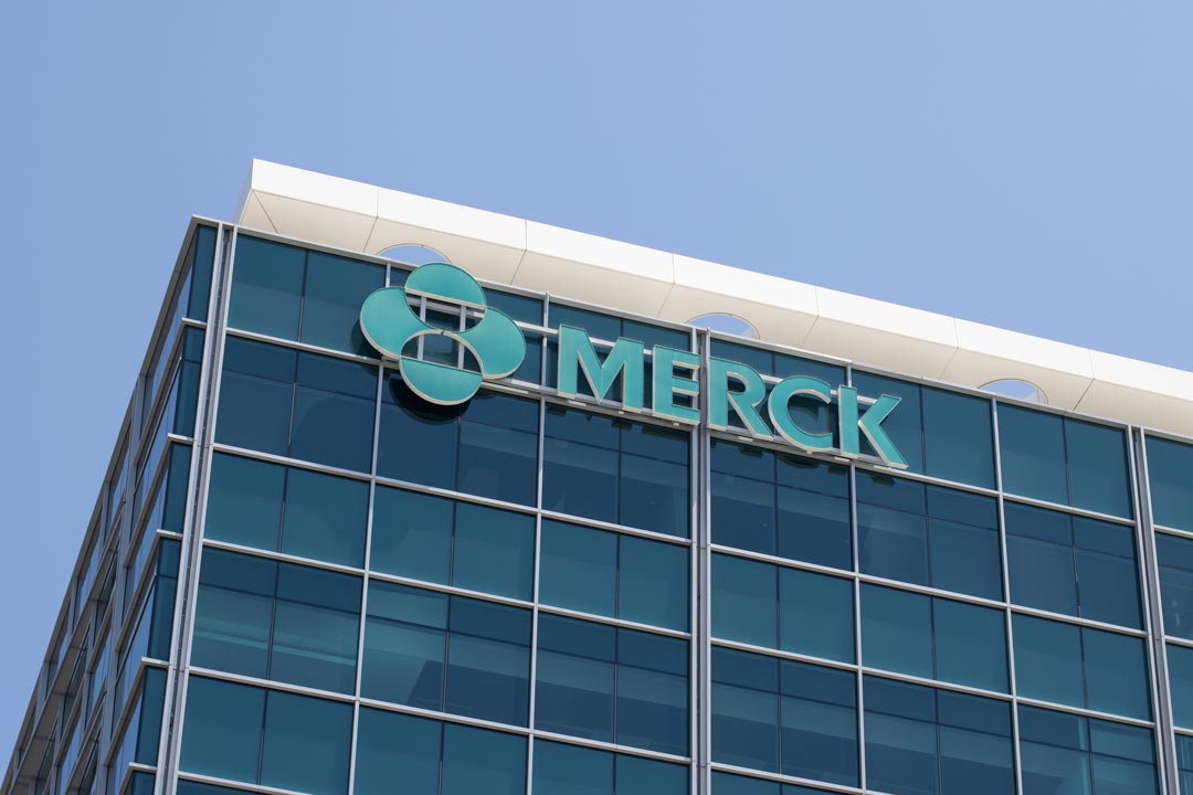 Merck to showcase new cardiovascular research at ACC 25, including ...