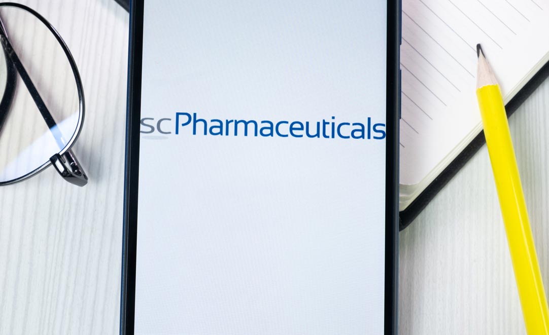 FDA approves sNDA for Furoscix (furosemide-subcutaneous) to expand the ...