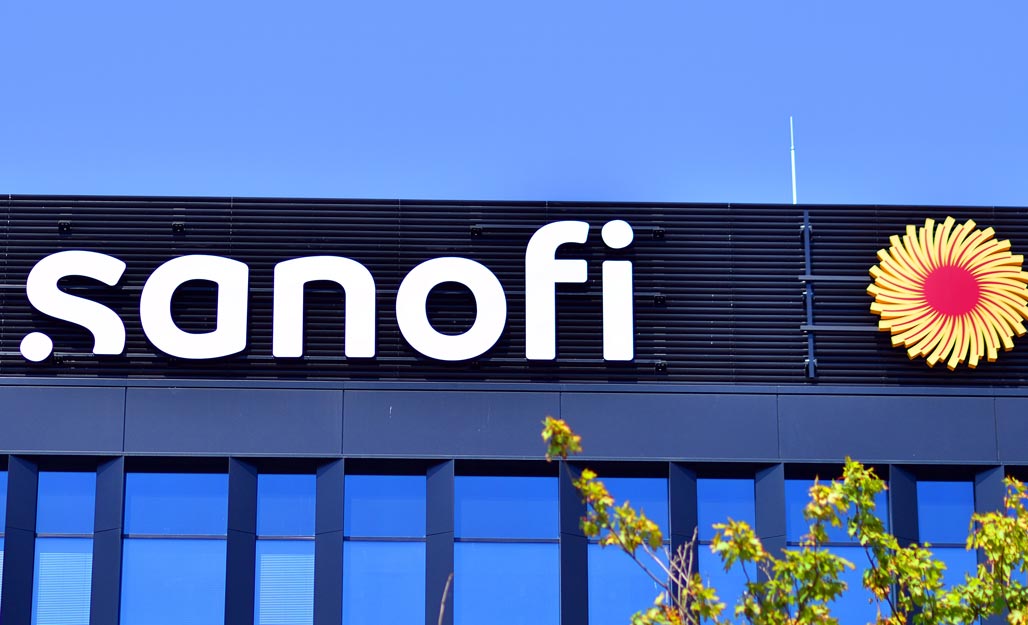 FDA approves Merilog (insulin-aspart-szjj) the first rapid-acting ...