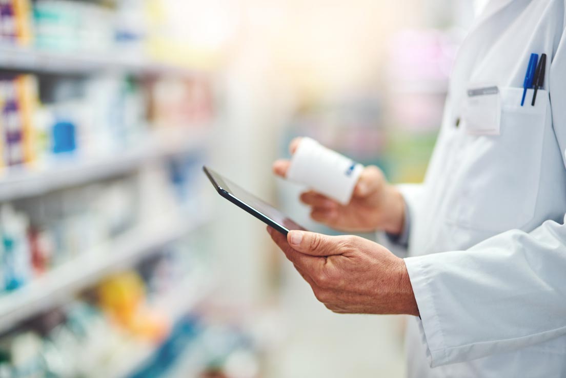 NHS urged to offer single pill to all over-50s to prevent heart attacks ...