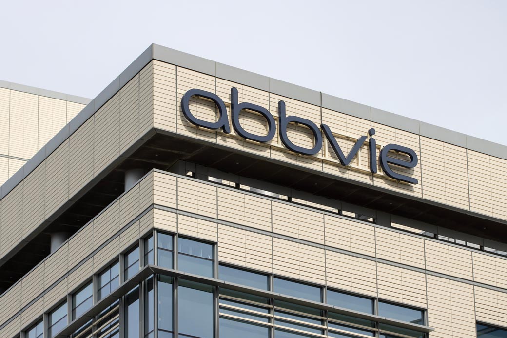 Abbvie to highlight early oncology pipeline and biomarker research at ...