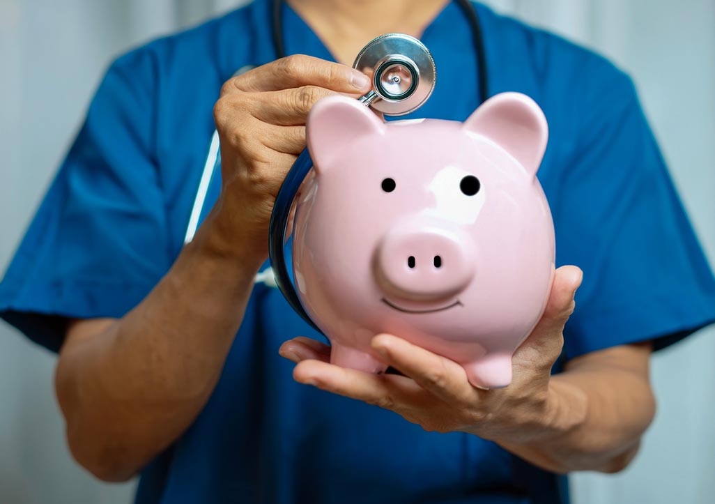 New Medicare program could dramatically improve affordability for ...