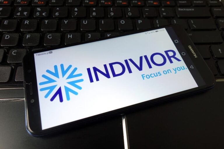 FDA approves label changes for Sublocade (buprenorphine extended ...