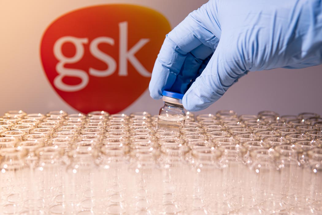 GSK’s 5-in-1 meningococcal vaccine Penmenvy receives positive ...