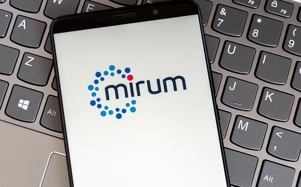 FDA approves Ctexli (chenodiol) tablets, a bile acid, for the treatment ...