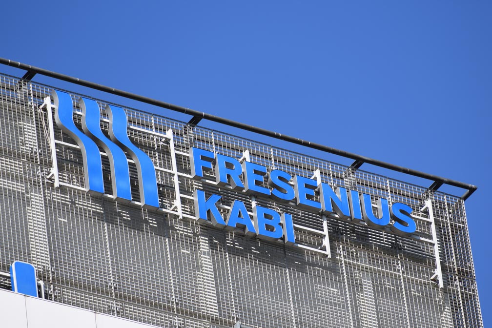 FDA approves denosumab biosimilars Conexxence (denosumab-bnht) and ...