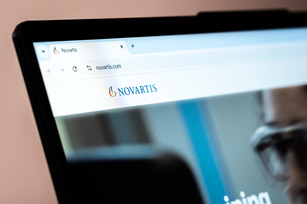 ASCO/EHA 2025: Novartis highlights new data on Kisqali, Pluvicto ...