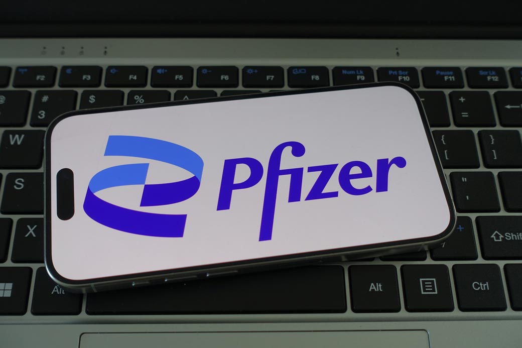 MHRA (UK) approves Hympavzi (marstacimab) to treat haemophilia A or B ...