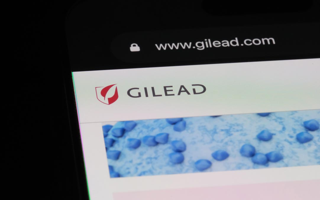 Gilead and Kite to present over 20 abstracts showcasing breakthroughs ...
