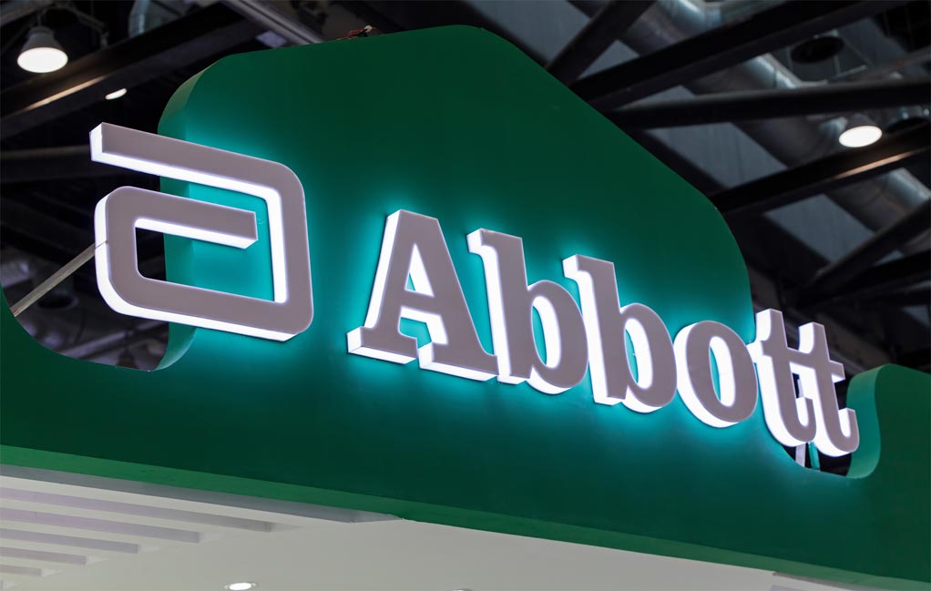 Abbott Integrates Libre's Data with Epic's Electronic Health Record ...