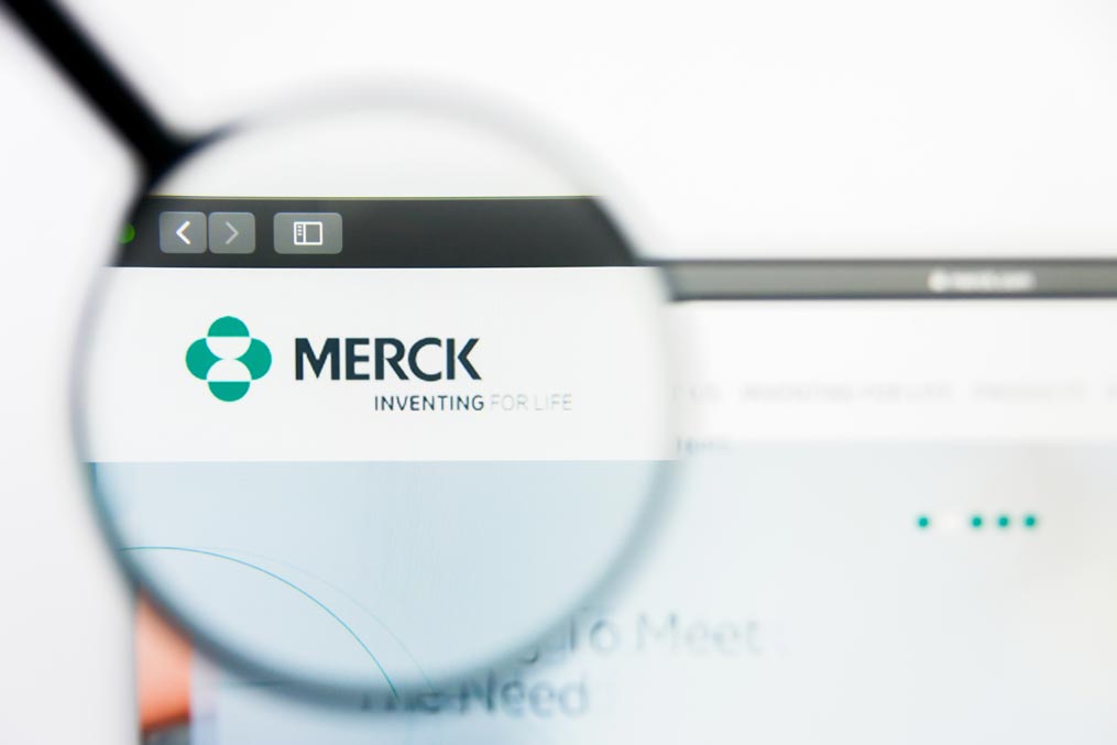 ASCO 2025: Merck presents broad oncology data across 12+ tumor types ...