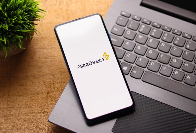 AstraZeneca to highlights breakthrough oncology data with 80+ abstracts ...