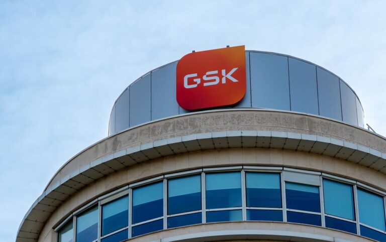 GSK to present 43 Abstracts at ATS 2025, highlighting advances in ...
