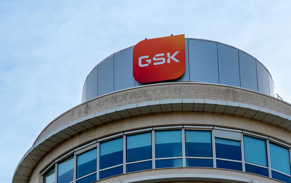GSK to present 43 Abstracts at ATS 2025, highlighting advances in ...