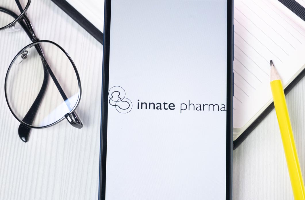 Innate Pharma to present four clinical development abstracts at ASCO ...