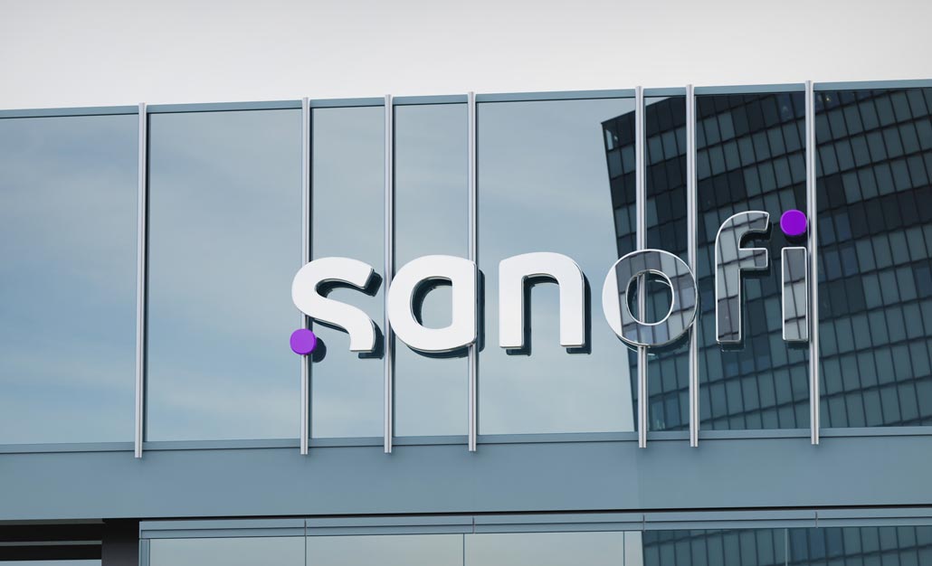 FDA approves MenQuadfi meningococcal vaccine for children 6 weeks or ...