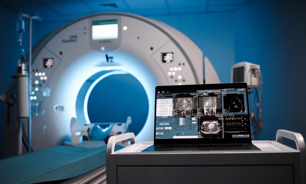 Cancer screenings continue years after guidelines change to limit ...