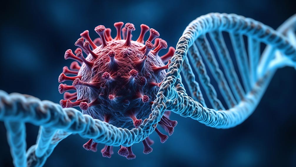 European regulation needed to prevent the birth of children with ...