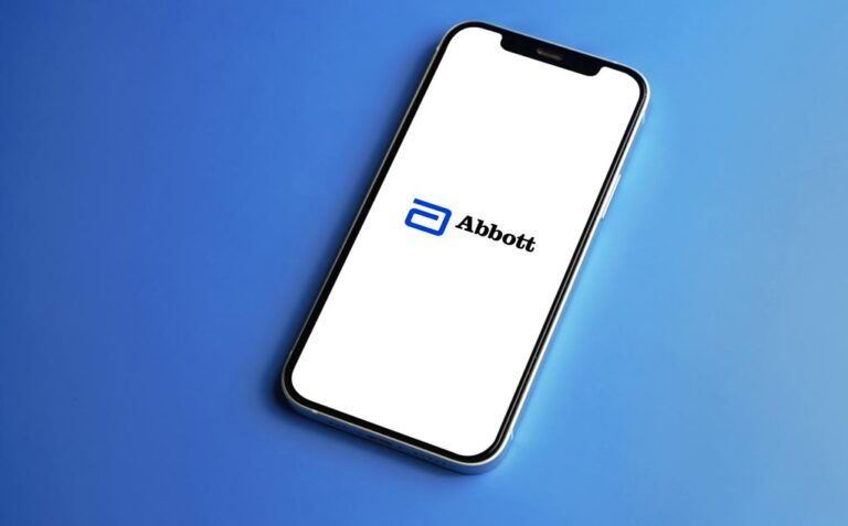 FDA grants approval for Tendyne, first-of-its-kind device to replace ...