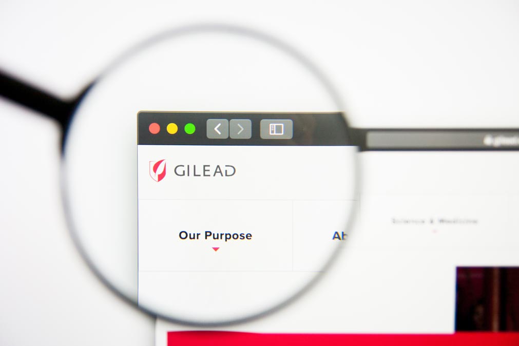 Seladelpar demonstrated a sustained and consistent long term efficacy ...