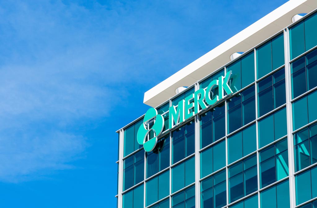 NICE (UK) positive for Lagevrio (molnupiravir) for treating COVID-19 ...