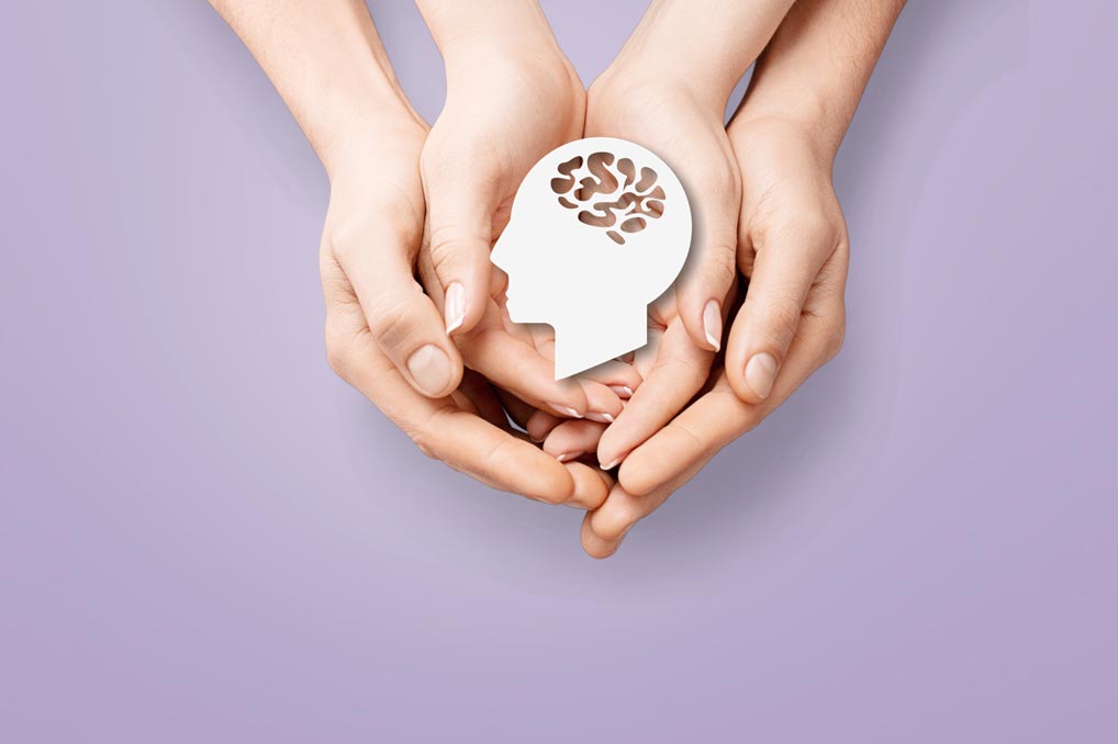 NICE (UK) recommends Ontozry (cenobamate) for treating focal onset ...