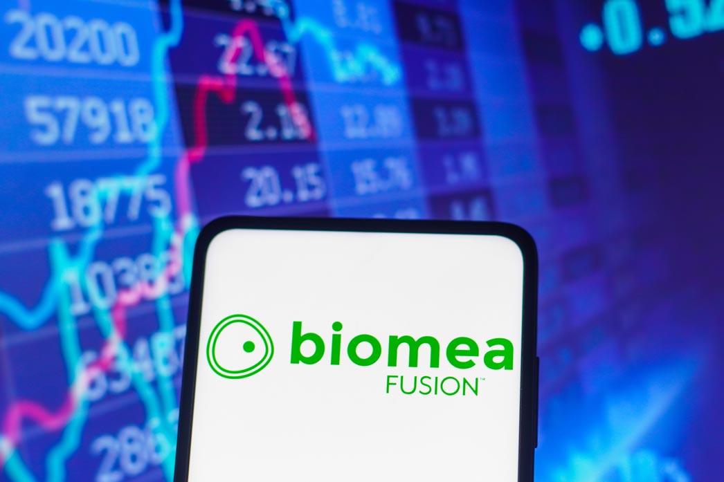 Biomea Fusion to present Icovamenib data highlighting durable T2D ...