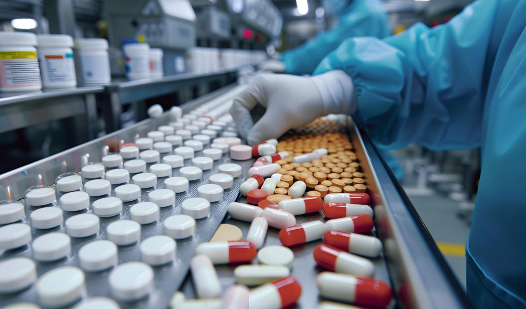 EU green light for 13 new medicines in June - Medical Update Online