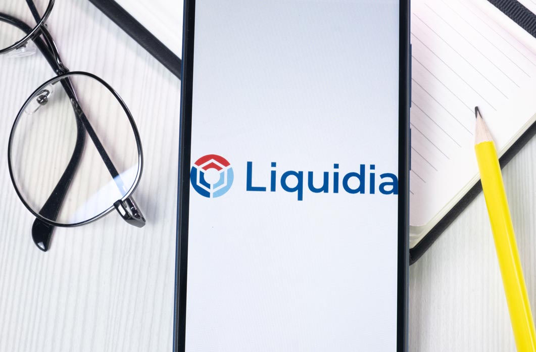 FDA approves Yutrepia (treprostinil) inhalation powder for patients ...