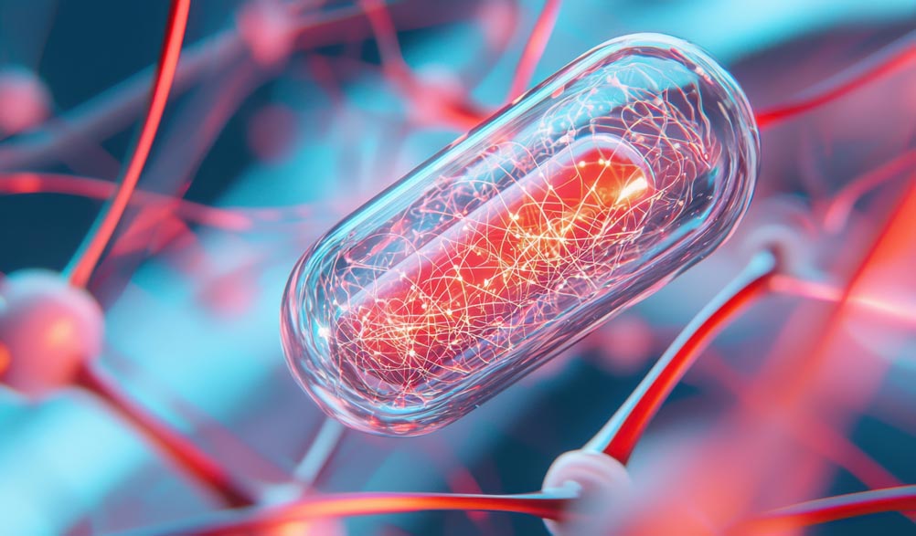 FDA-approved drugs could make nano-medicine safer, study finds ...
