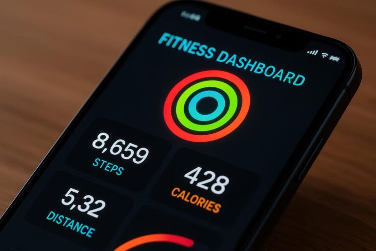 The Lancet Public Health: Aiming for 7,000 daily steps can reduce risk ...