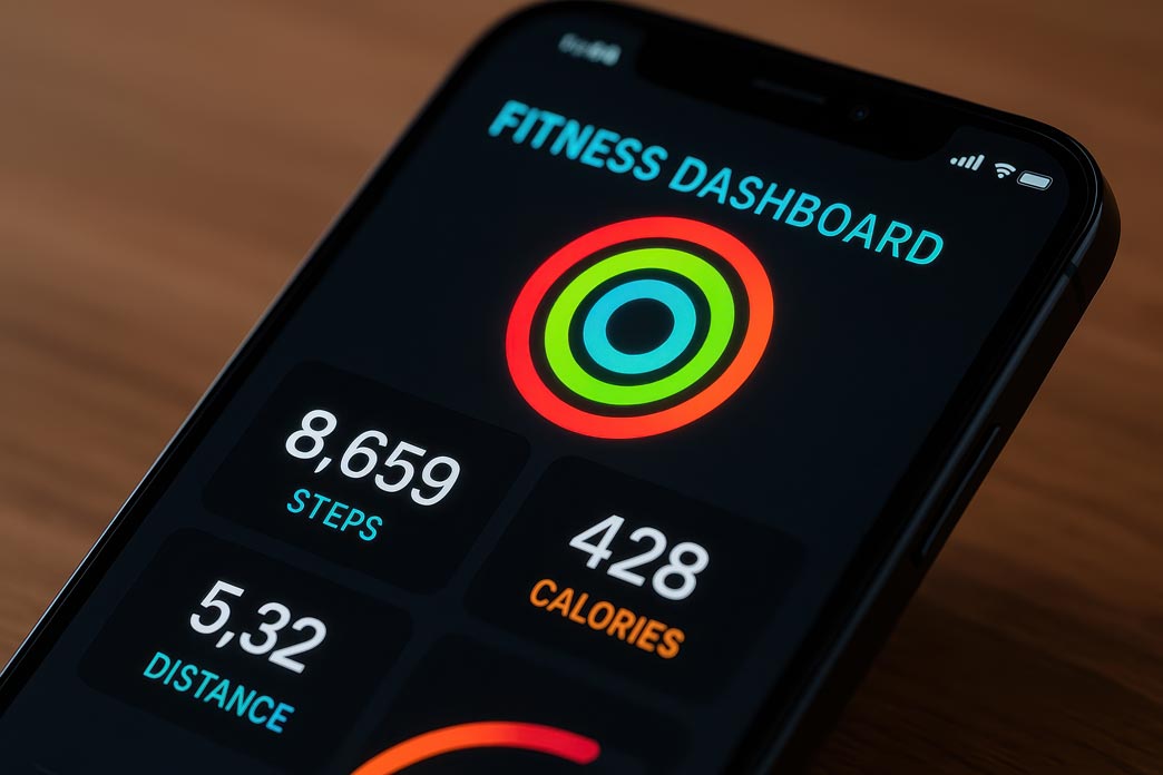 The Lancet Public Health: Aiming for 7,000 daily steps can reduce risk ...