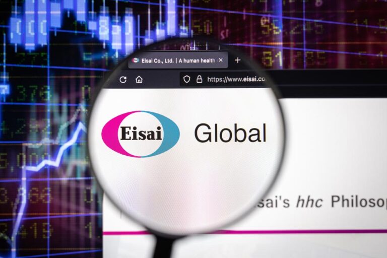 AAIC 2025: Eisai showcases advances in Lecanemab and Etalanetug across ...