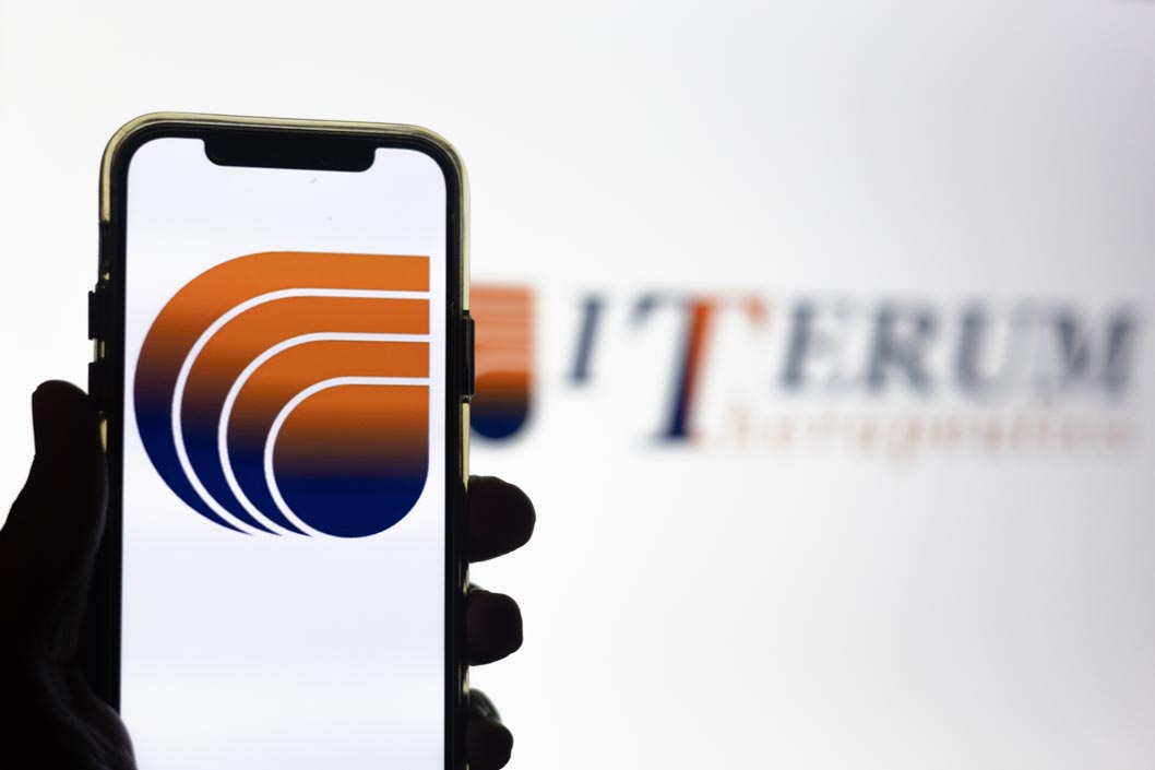 Orlynvah (sulopenem etzadroxil and probenecid), the first and only oral ...