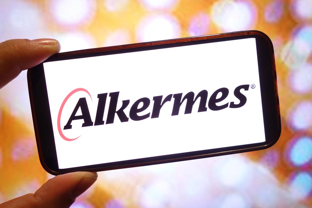 Alkermes to present phase 2 Vibrance-1 data on Alixorexton in ...