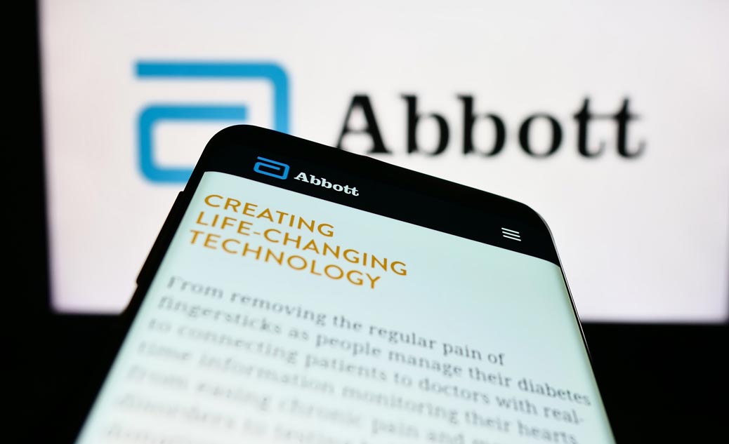 New clinical study data from the Volt CE Mark Study showcase long-term ...