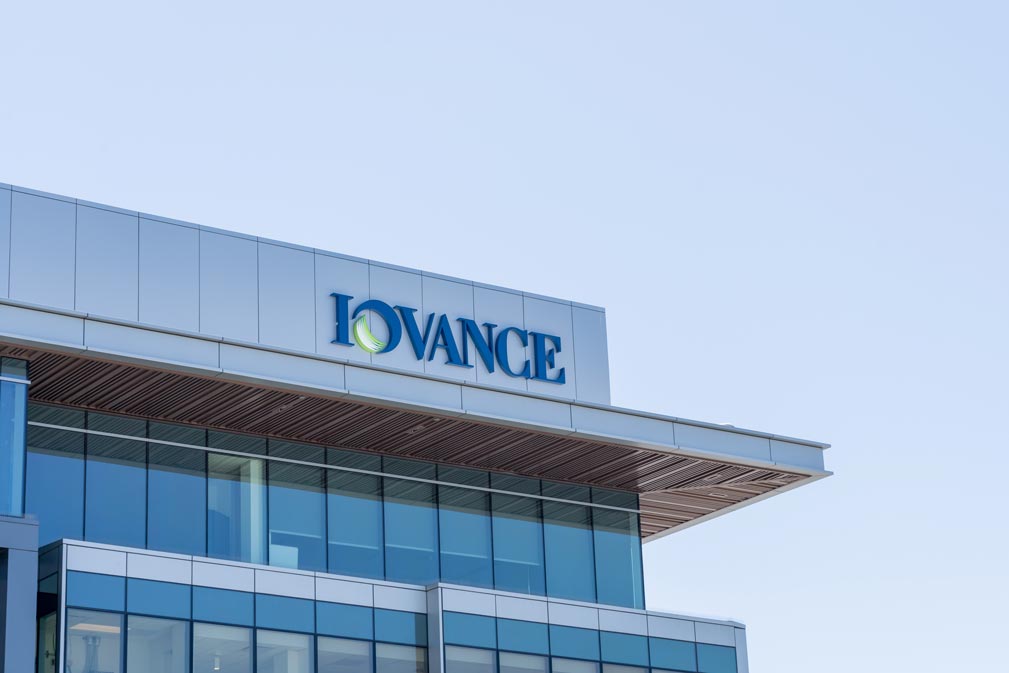 Amtagvi (lifileucel) receives Health Canada approval for advanced ...