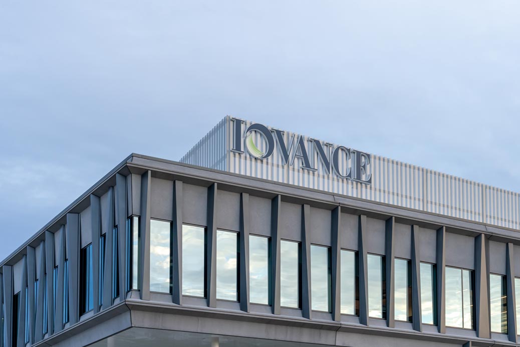 Iovance provides updates on Amtagvi (lifileucel) - Medical Update Online